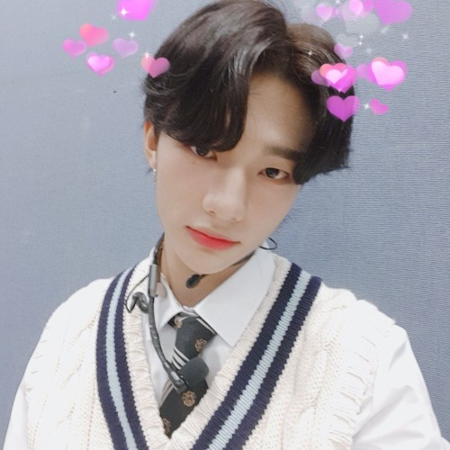 Stream i wish by BOYCRUSH. | Listen online for free on SoundCloud