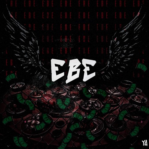 Stream Pauly Mack- Money Makin Mitch (Prod. By Bandit Luce).mp3 by ...