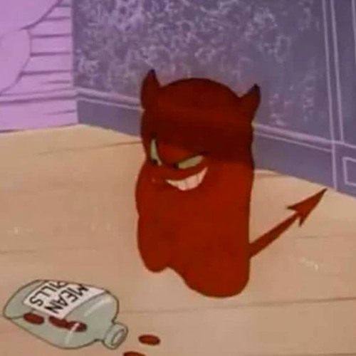 Stream Rahn Rahn $plash - Autograph by effluvia | Listen online for ...