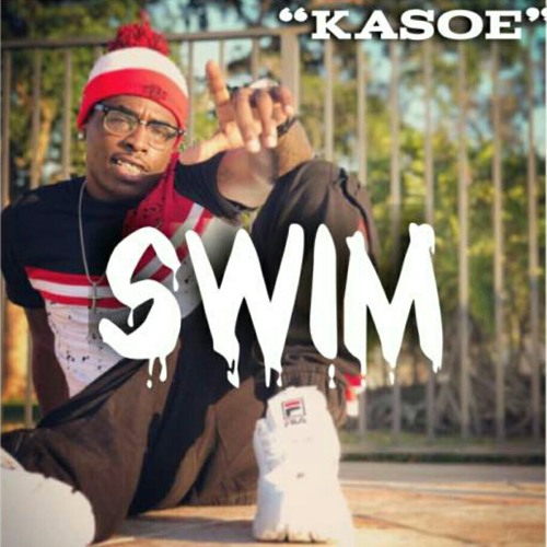 Stream Swim -kasoe by kasoe | Listen online for free on SoundCloud