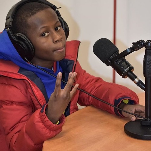 Stream Smooky Margielaa x Bouba Savage- Everyday (Unreleased) by All ...