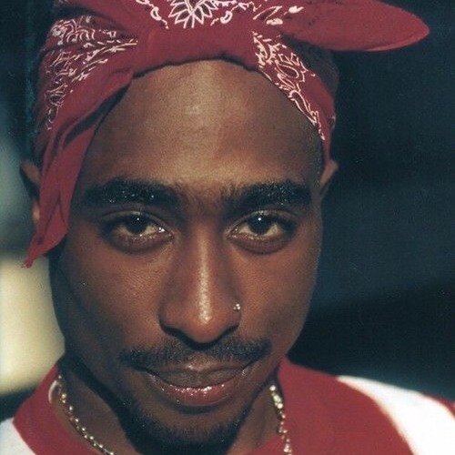 Stream edwardebk | Listen to DonDrell209 playlist online for free on ...