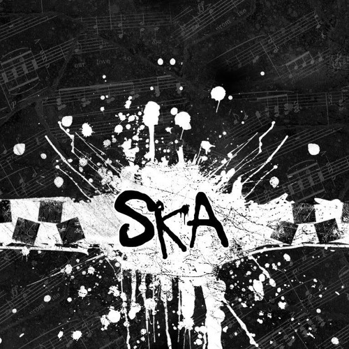 Stream REKA PUTRI - HINGGA AKHIR WAKTU (Reggae SKA Version) by Cahyo ...