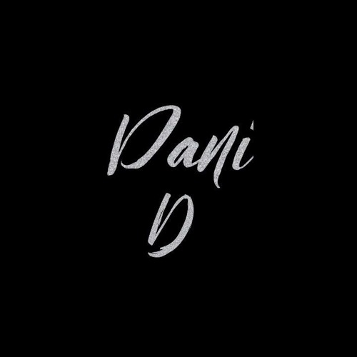Stream DaniD - Gone For To Long by DaniD | Listen online for free on ...