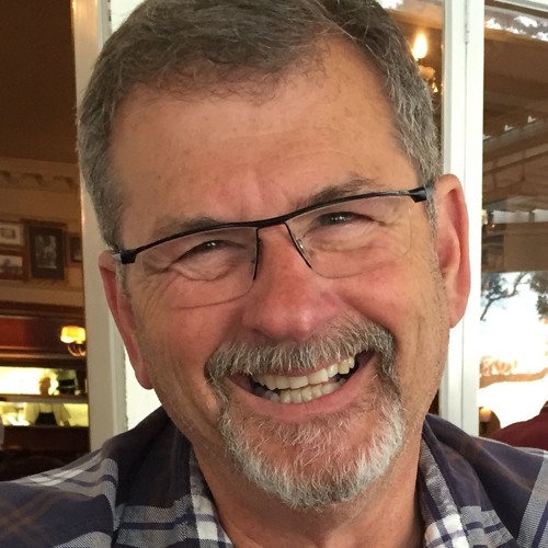 Stream The Sound Room | Listen to Ed Ackman - Songwriter - EP playlist ...