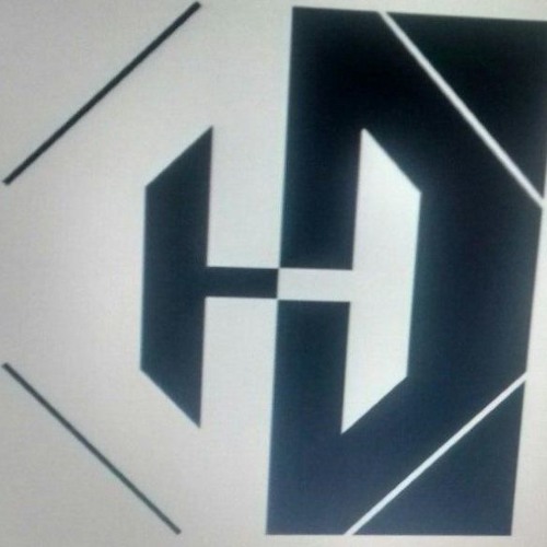 Stream Hurr1Tone - Suka Blat by Hurr1ToNe | Listen online for free on ...