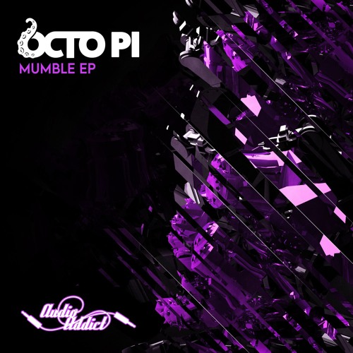 Stream Octo Pi - Bordeaux by Octo Pi | Listen online for free on SoundCloud Stream Octo Pi - Bordeaux by Octo Pi | Listen online for free on SoundCloud