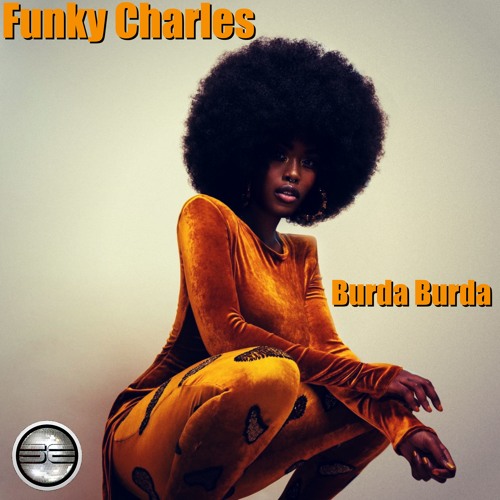 Stream Funky Charles- Burda Burda (Original Mix) by Soulful Evolution ...