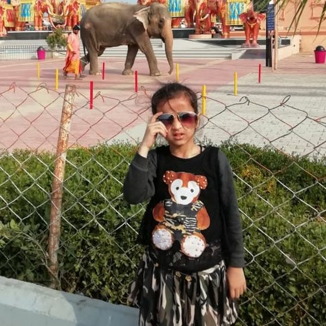 Stream Shiv Mahimna Stotram - Pujya Rameshbhai Oza by Jignesh Mehta ...