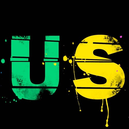 Stream XxMIXMUSICxX | Listen to Dota 2 wtf music playlist online for ...