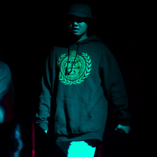 Stream Daggy - Lu-Tang Clan by Vincent Paolo Verdaguer | Listen online ...