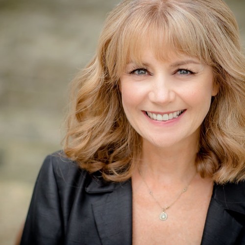 Christine Jordan Actress 1,287 Christine Ryan Photos & High Res