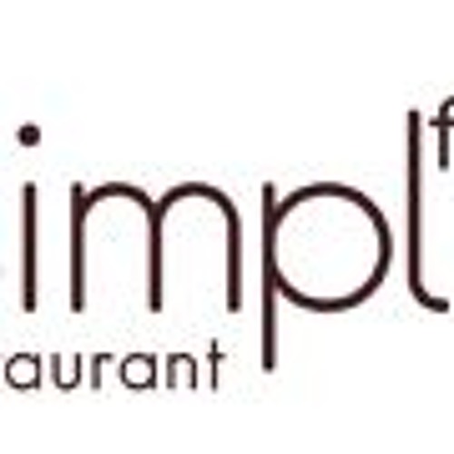 Stream Fly Me to the Moon/Lucky (Sinatra/Jason Mraz & Colbie Caillat ...