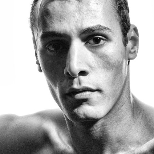 Stream SAMIR CALIXTO - Interview with Brazilian dancer and ...