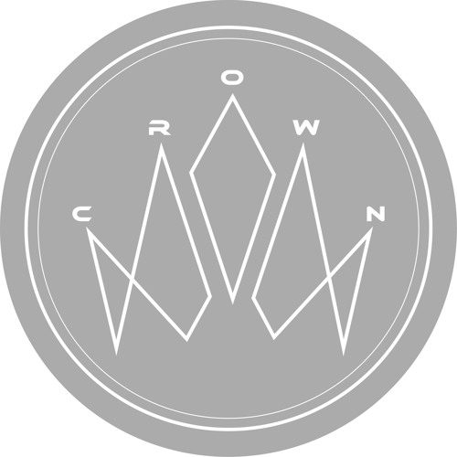 Stream EDM Festival Mix 2019 Vol.01 By Crownweb Mix by Crownweb ...