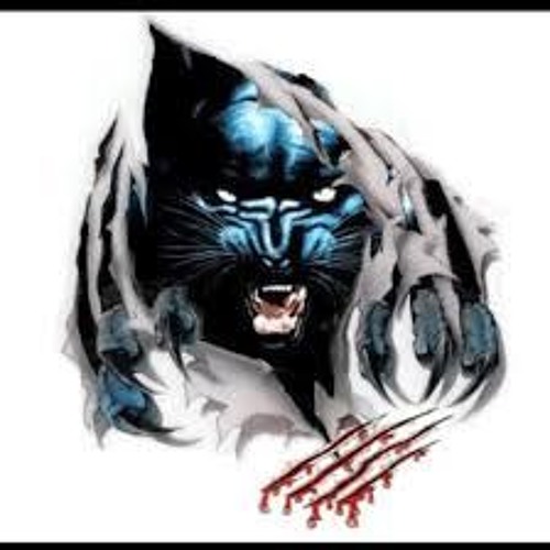 Stream episode HEATH RADKE WITH HEAD COACH RICK HABERMAN. 2-19-19 by ...