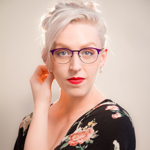 Stream Rachel Music Commercial VO Demo by Marla Kirban Voiceover ...