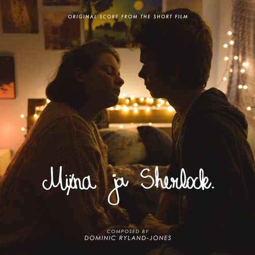 Stream Sherlock Leaves by Dominic Ryland-Jones | Listen online for free ...