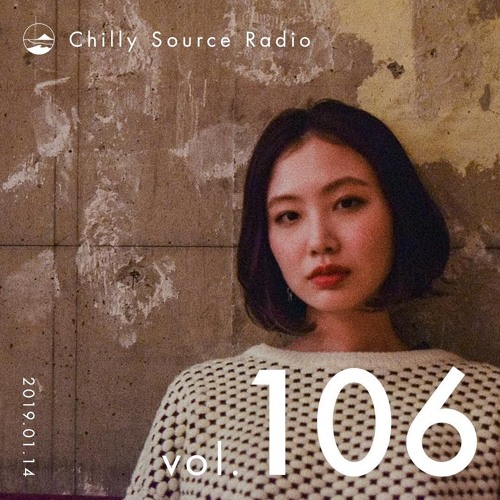 Chilly Source - Free music on ToneDen