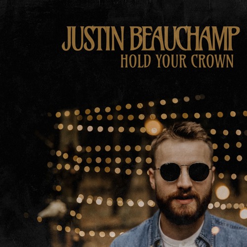 Stream Ghost by Justin Beauchamp | Listen online for free on SoundCloud