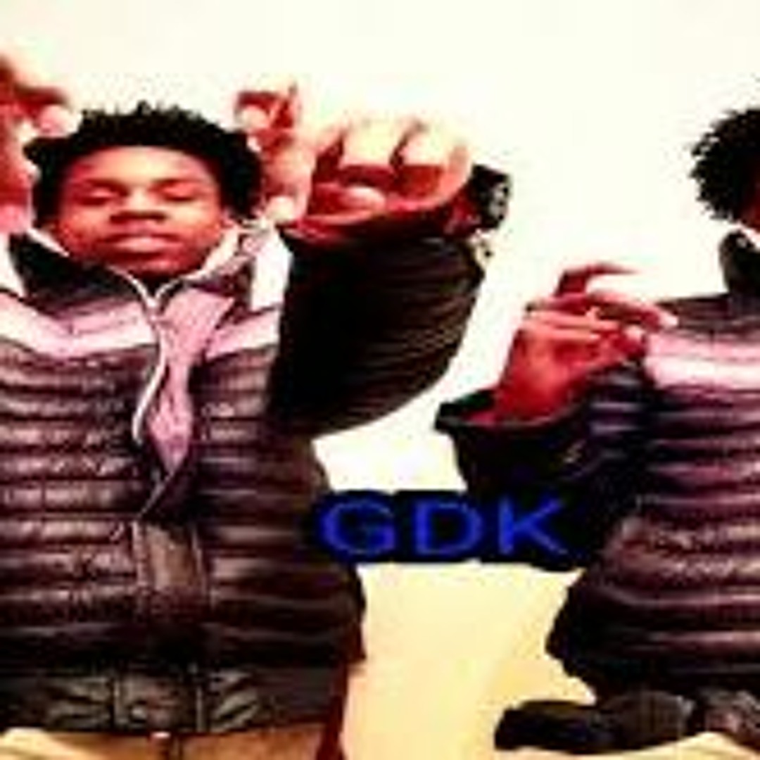 Listen to music albums featuring Polo G X Trapstar HayDog - Laws Of The ...