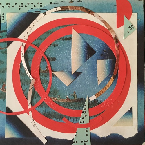 Stream Birdcast 013: Kristopher Hall by Birds for the Mind | Listen ...