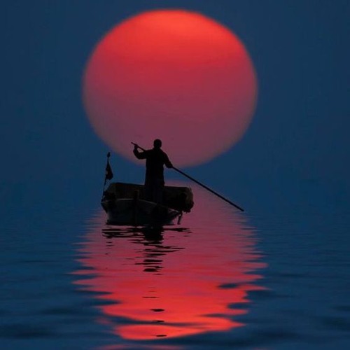 Stream obsequious (wip) by goosc | Listen online for free on SoundCloud