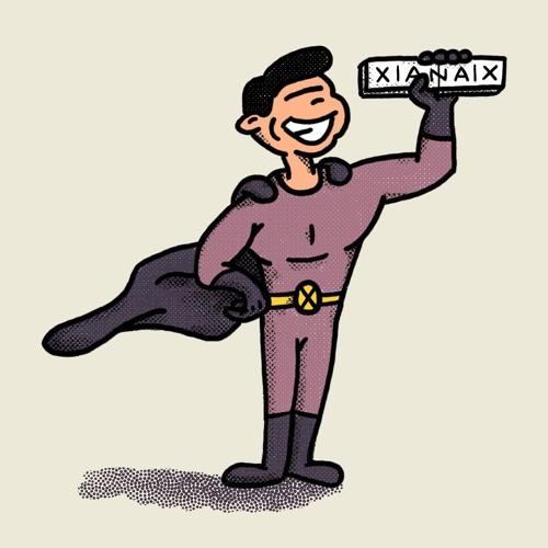 Stream Vloner | Listen to Trap mix playlist online for free on SoundCloud