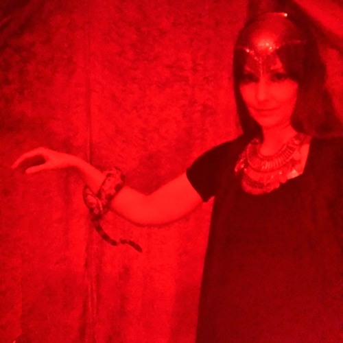 Stream Second Oracle - Of The Fall Of The Swift Ships by Lazy Octopus ...