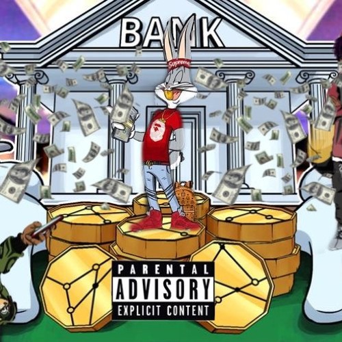 Stream BANKBROSひ [Yoflem x Biz x JoJo] by Yoflem | Listen online for ...