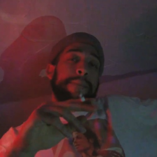 Stream HERE YA GO by PROXY ichi | Listen online for free on SoundCloud