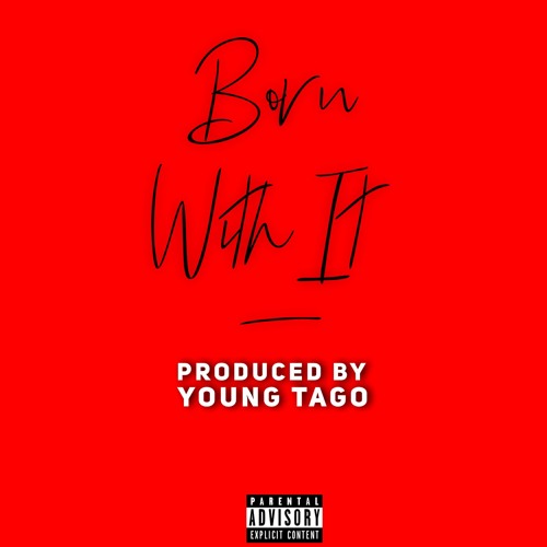 Stream Tre' Da Kid- Born With It by Tre' Da Kid | Listen online for ...