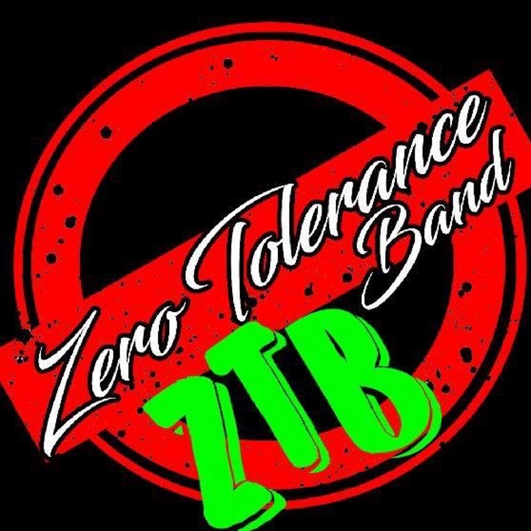 Stream (ZeroTolerance Band)ZTB - Rocking by Zero Tolerance Band *ZTB ...