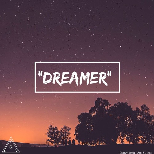 Stream VGGV | Listen to Dreamer playlist online for free on SoundCloud