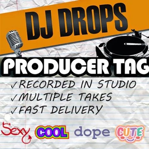 Stream RADIO DROP DEMO by Katabelle | Listen online for free on SoundCloud