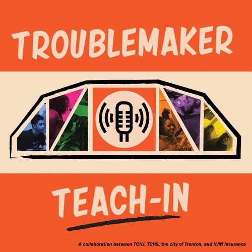 Stream episode Introduction: What is Storytelling? by Dr. David Bwire ...