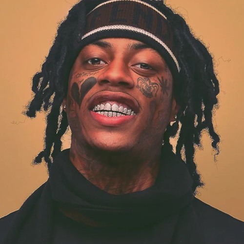 Stream Boonk Gang - Outdated by BOONK | Listen online for free on ...