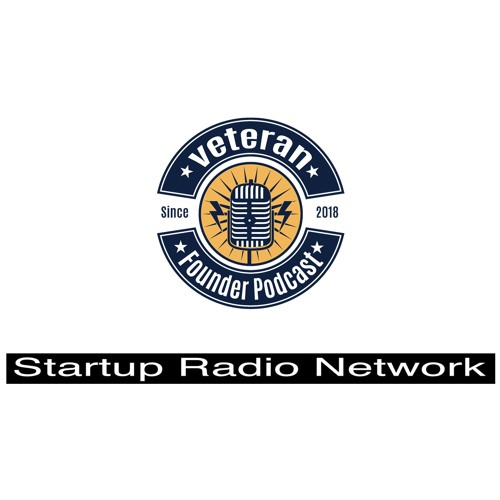 Stream episode #12 The All American Company - Brian Steorts, Flags of ...