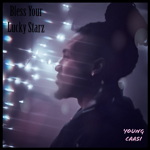 Stream Prince Melodic | Listen to Bless Your Lucky Starz playlist ...