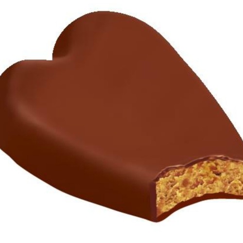 Stream Rippa - Piece Of Yo Love Freestyle By iBeFoolynn by Rippa ...