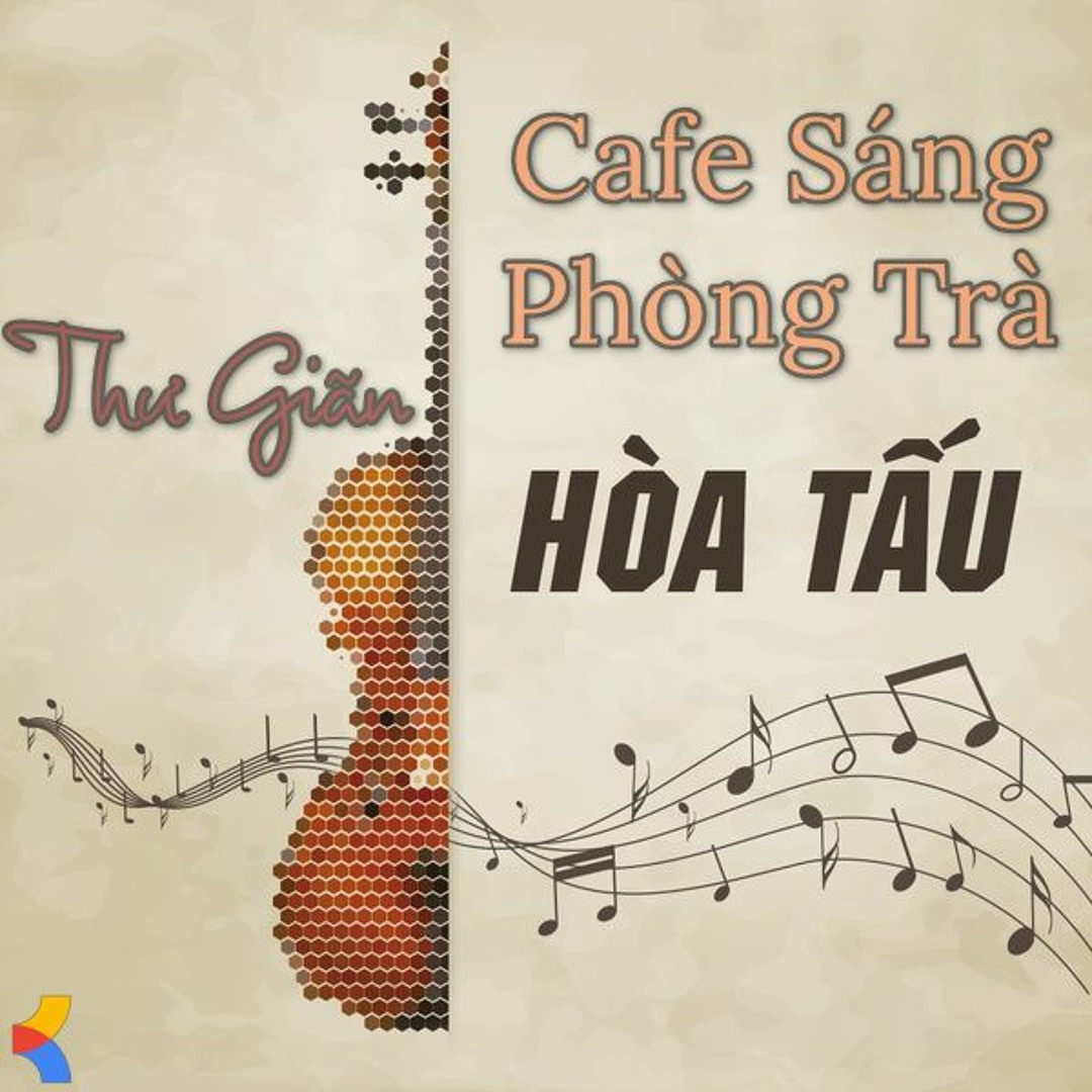 Stream Nathan Nguyen | Listen to Tuyen tap nhac hoa tau guitar vo ...