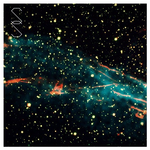 Stream Just One Sec by Solutions | Listen online for free on SoundCloud