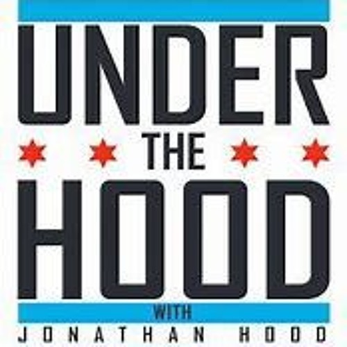 Stream episode "Ricketts and Hahn" - Jonathan Hood on Cubs/Sox Deon ...