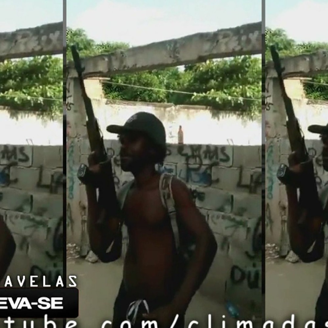 Stream MEGA DANÇAR É LIBERADO PROIBIDO É VACILAR NO ANTARES ♫ [[CLIMA ...