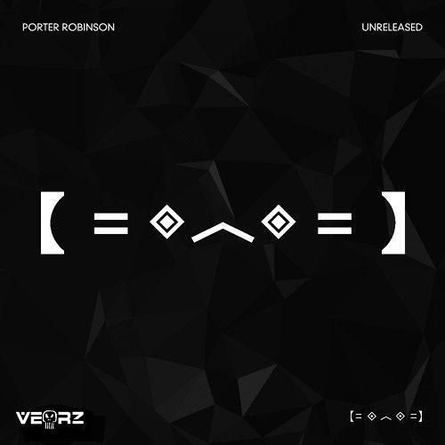 Stream Burial (Skrillex & TrollPhace x G-Buck Remix) [Porter Robinson ...