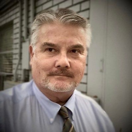 Stream episode In The Oil Patch: Episode 193 - John Tintera Live Show ...