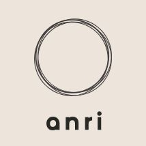 Stream episode QunaSysインタビュー by anri by Podcast by anri podcast ...
