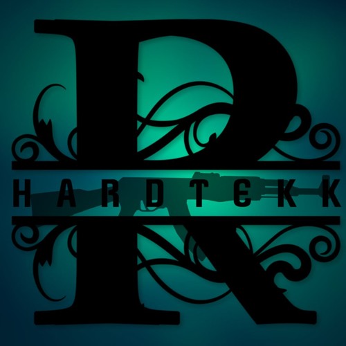 Stream kosmin76alex* | Listen to 2025 hardtekk industrial techno synth ...