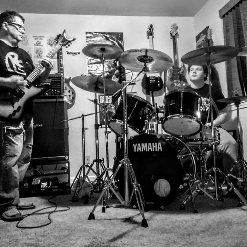 Stream Cory's song 1 by Beamer326 | Listen online for free on SoundCloud