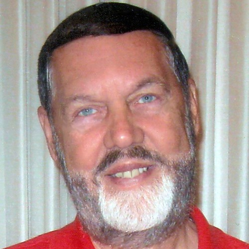 Stream Treat Me Nice by Ward Morrill | Listen online for free on SoundCloud